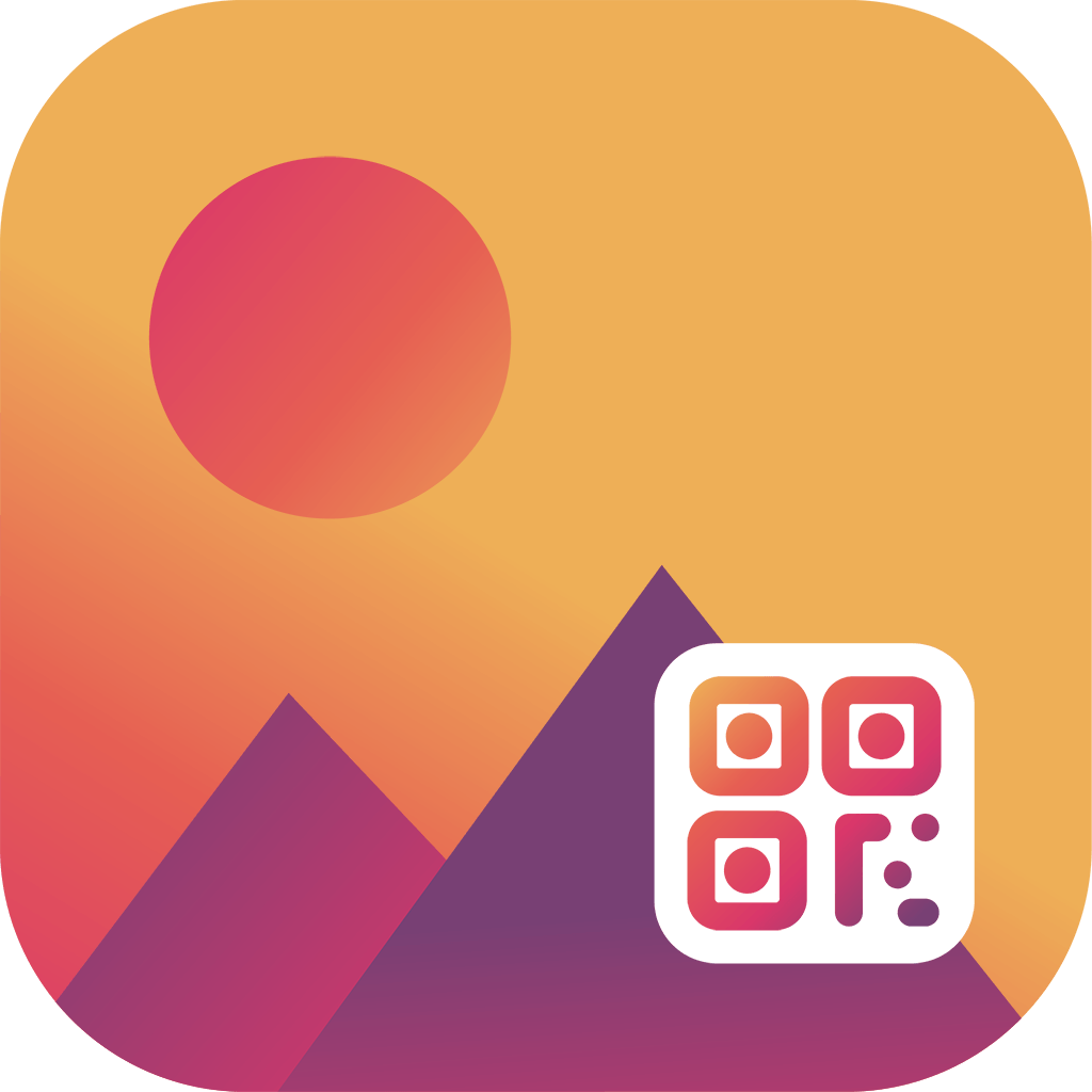 PostLink app - Stop redirecting users to your bio PostLink app - Stop redirecting users to your bio